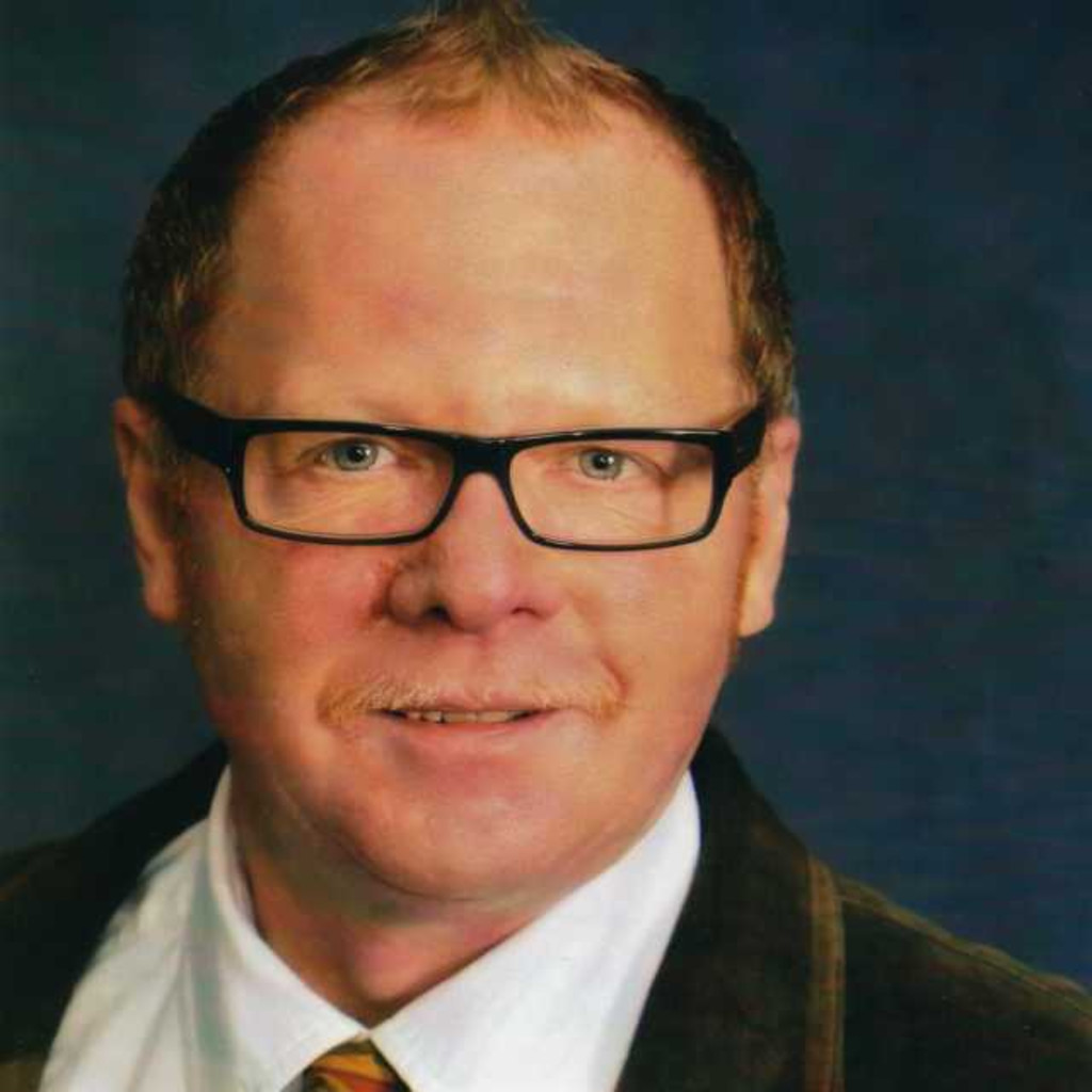 André Weiß - freier Vertriebspartner von UNICITY Global Markets GmbH ...