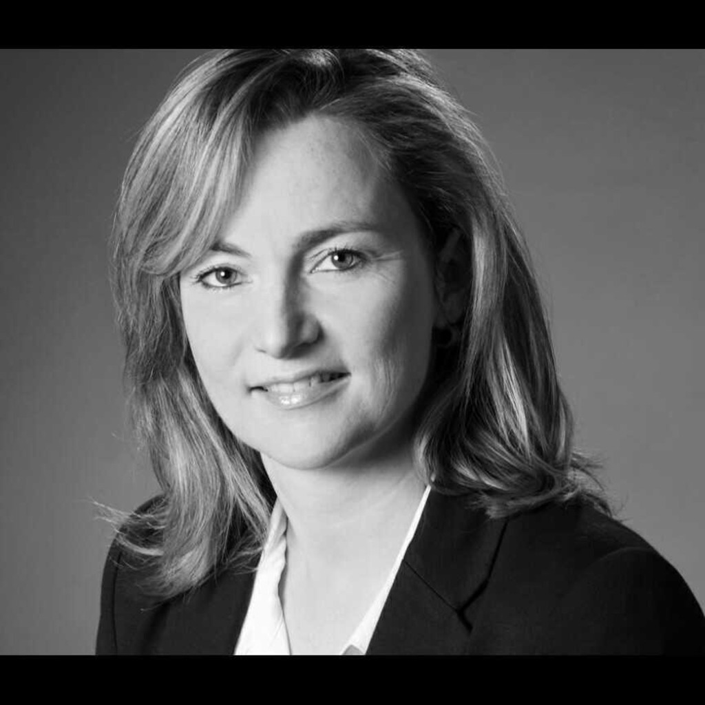 Kristin Scheffer - Projektmanager - BTS Bodenträgersysteme | XING