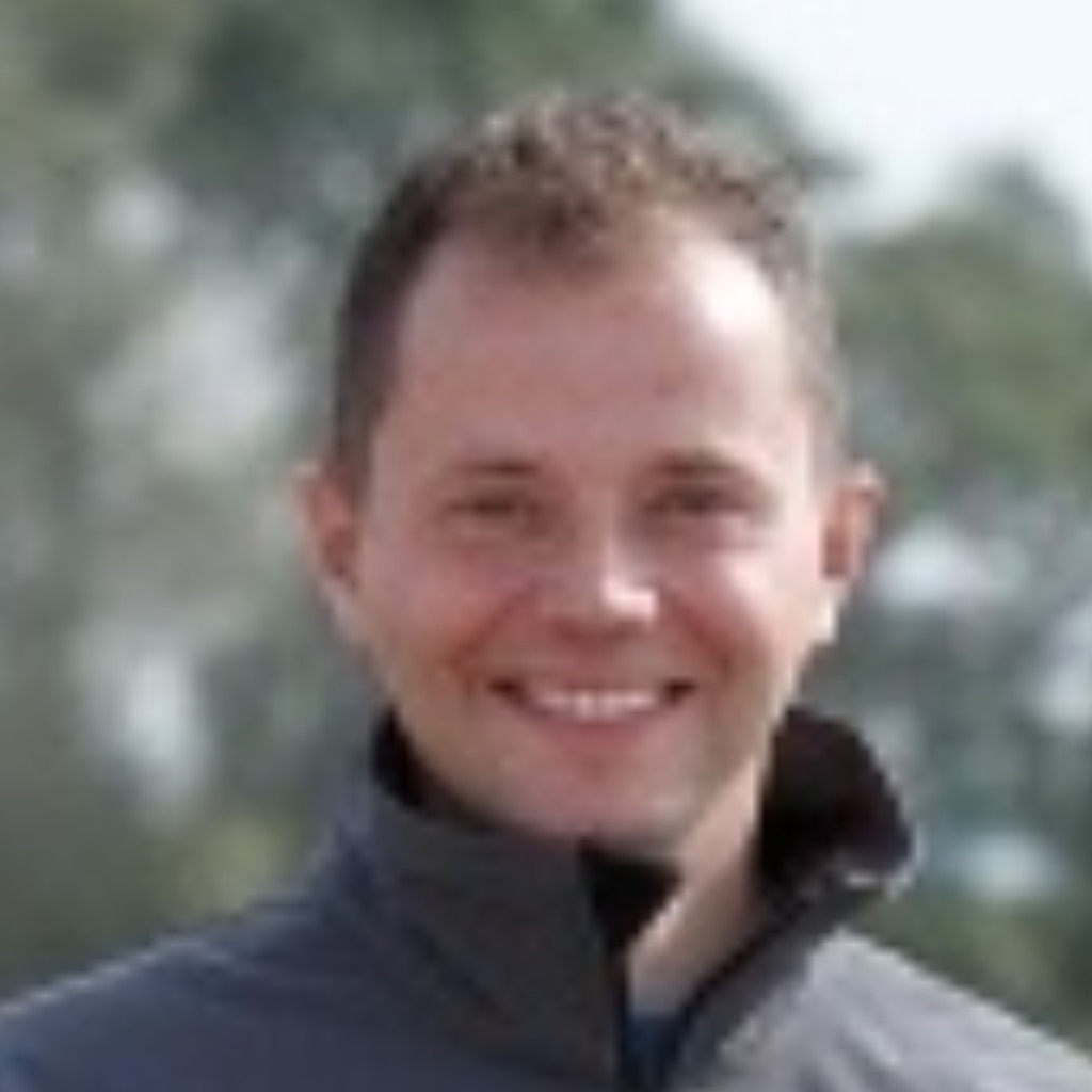 Frank Risse - Teamleitung Vermessung - Bernhard Heckmann GmbH & Co. KG ...