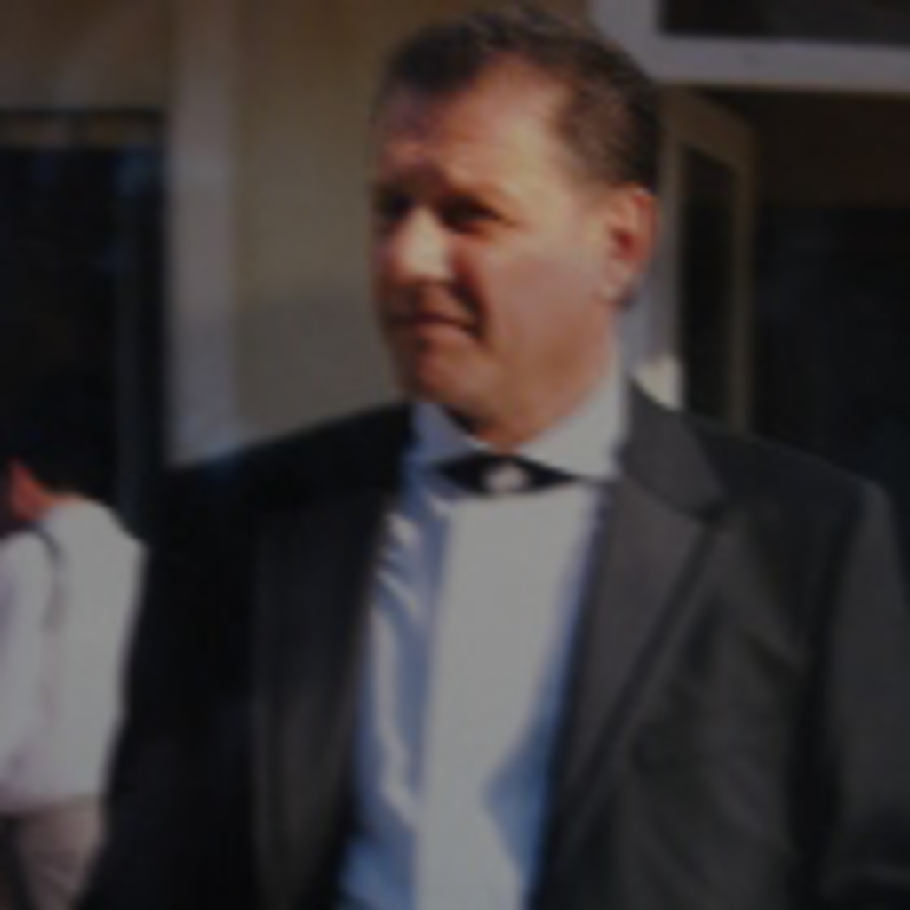 Ali Sahinoglu - Yönetim Kurulu Başkanı - Gourmeze | XING