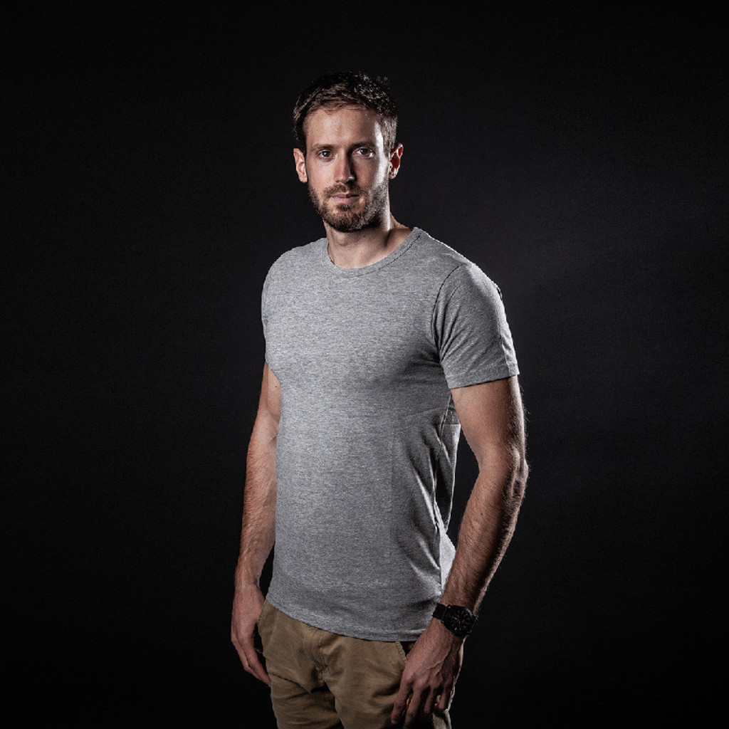 Christoph Götsch - Geschäftsführer - Götsch Media GmbH & Co. KG | XING