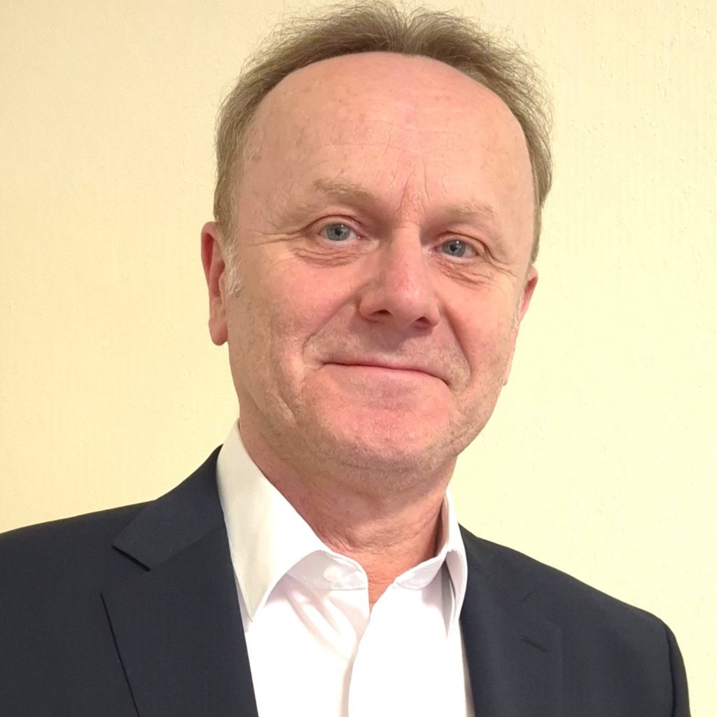 Dipl.-Ing. Roger Palm - Freiberuflicher Berater - Palm Consult | XING