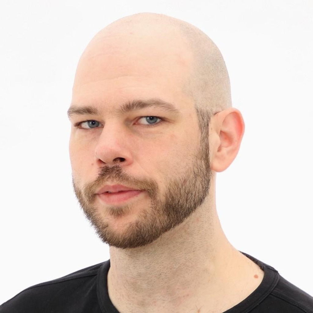 Marc Müller - Wohnbereichsleiter - Belia Seniorenresidenzen GmbH | XING