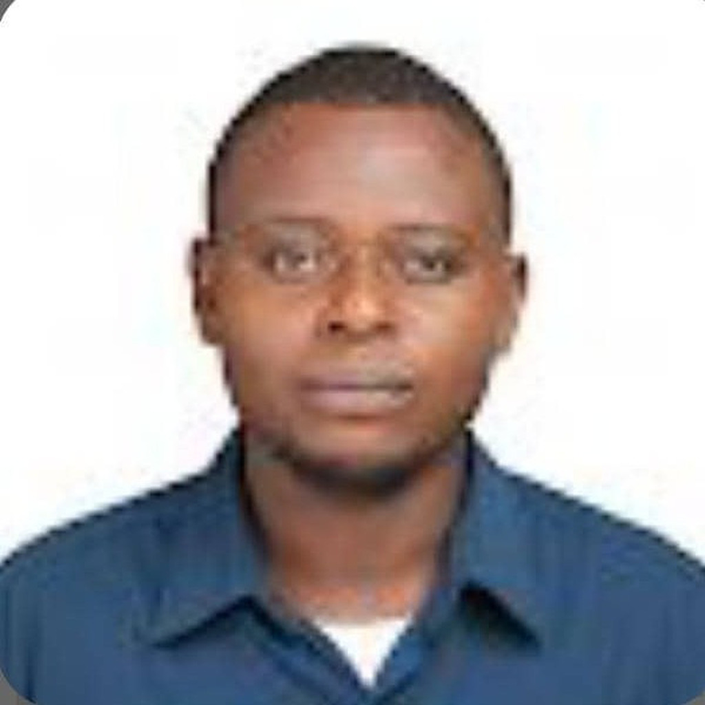 Dennis William - Applications Engineer - Baker Hughes | XING