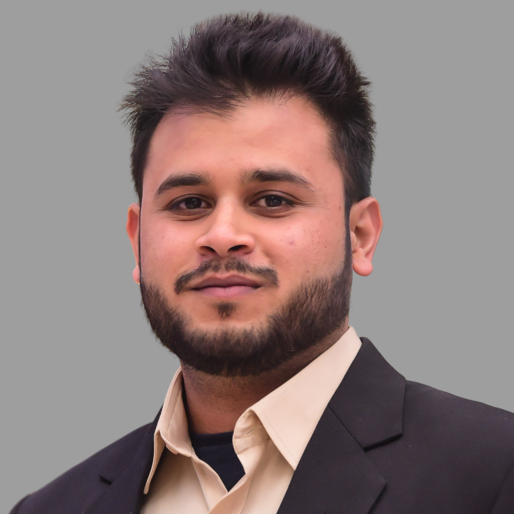 Taha Syed's Instagram, Twitter & Facebook on IDCrawl