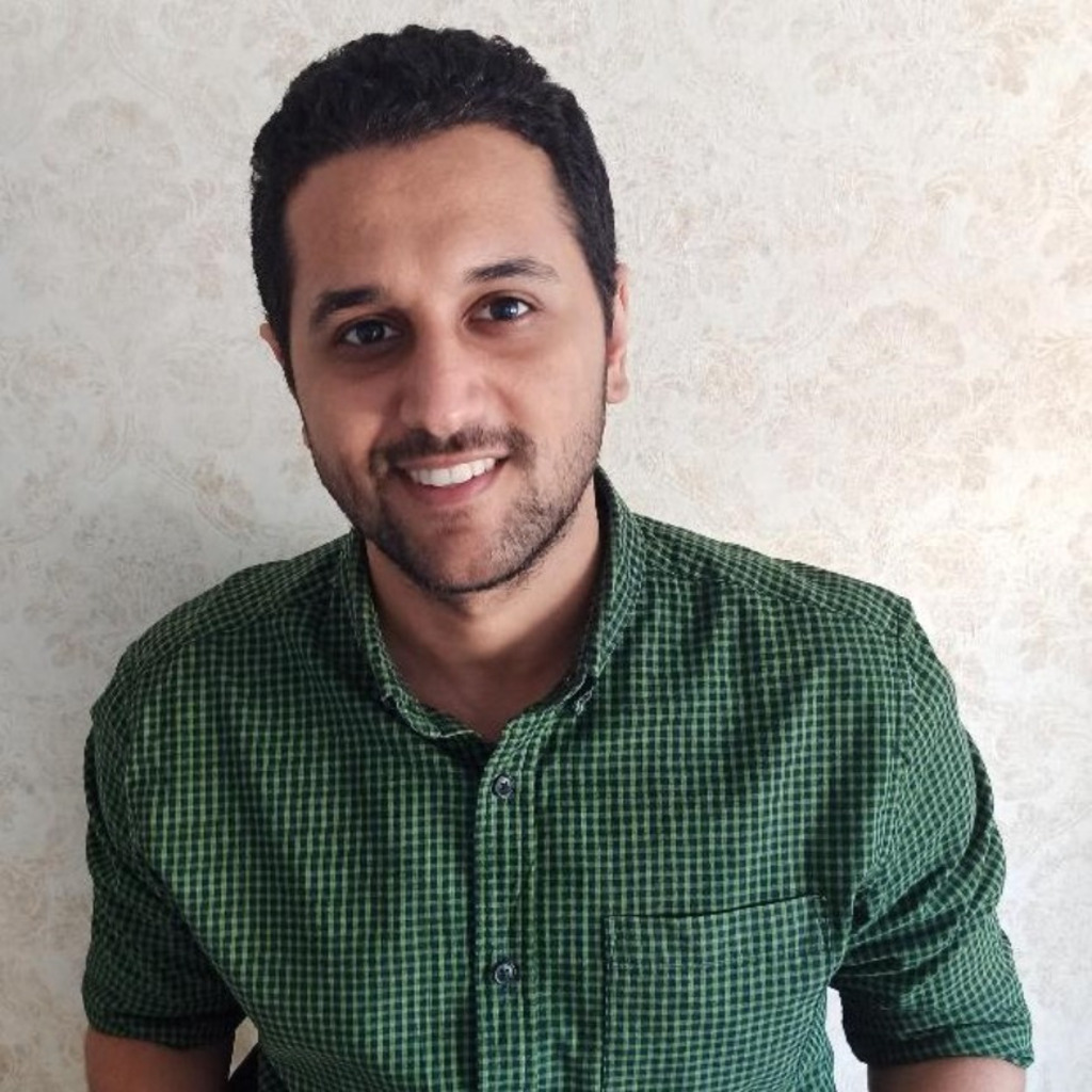 Islam Soliman - Customer Support Specialist - Runa systems | XING