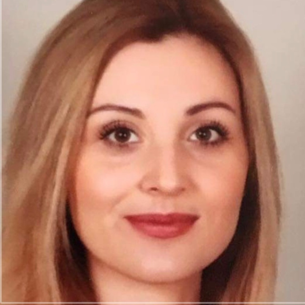 Anna Eckhardt - Diplom Tanzpädagogin, Ballett/Jazz,Choreografie - Schulen | XING