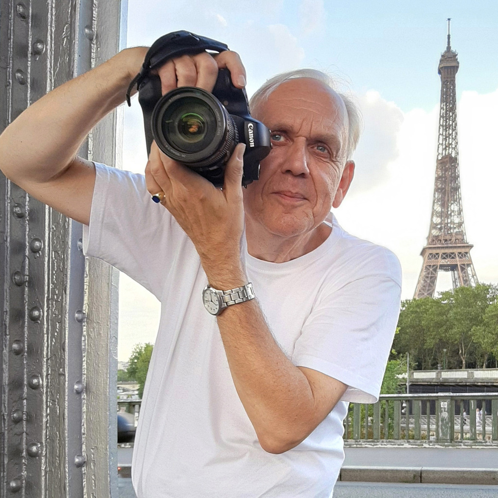 Stephan Gabriel - Sprecher für Werbung, Hörbücher - Stephan Gabriel | XING