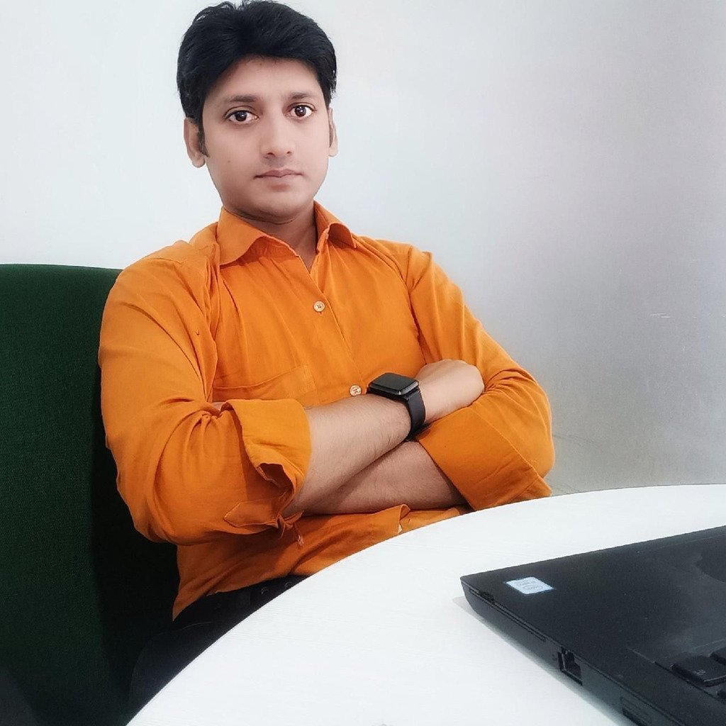 shankar kumar sony - System administrator - Bundl technology pvt ltd | XING shankar kumar sony - System administrator - Bundl technology pvt ltd | XING