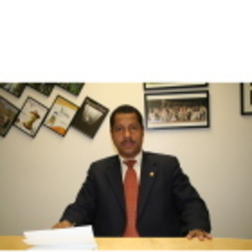 Dr. Luis A. Lopez V. - Presidente - Eliprovex Institute | XING