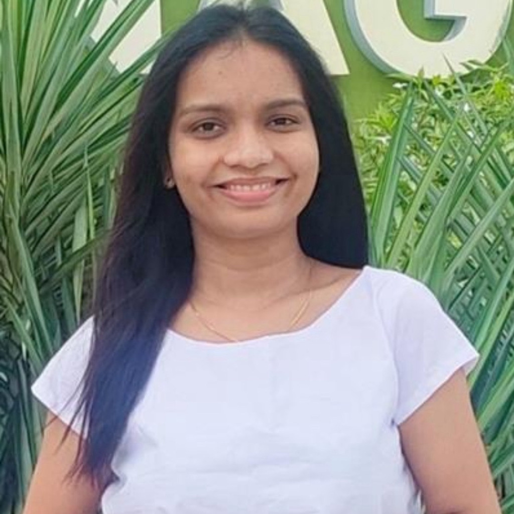 Kalyani Kapse - Cloud Implementation Engineer(DevOps Engineer ... Kalyani Kapse - Cloud Implementation Engineer(DevOps Engineer ...
