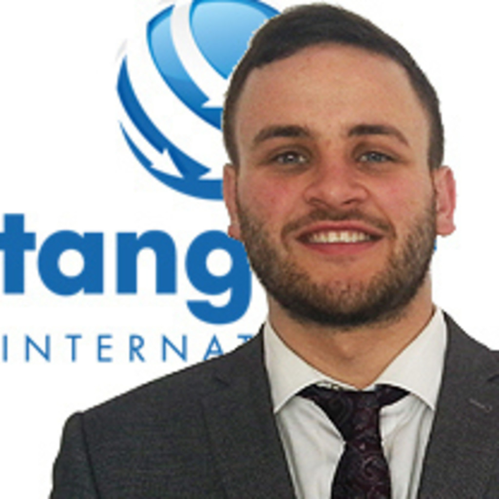 Daniel Skinner's Instagram, Twitter & Facebook on IDCrawl