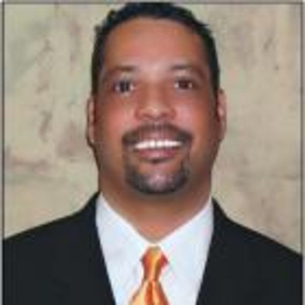 Chris Treece - President & Founder - CLT Marketing | XING