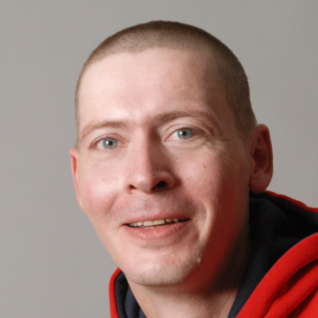 Lars Gennerich - Schichtleiter - Ritter Logistik GmbH | XING