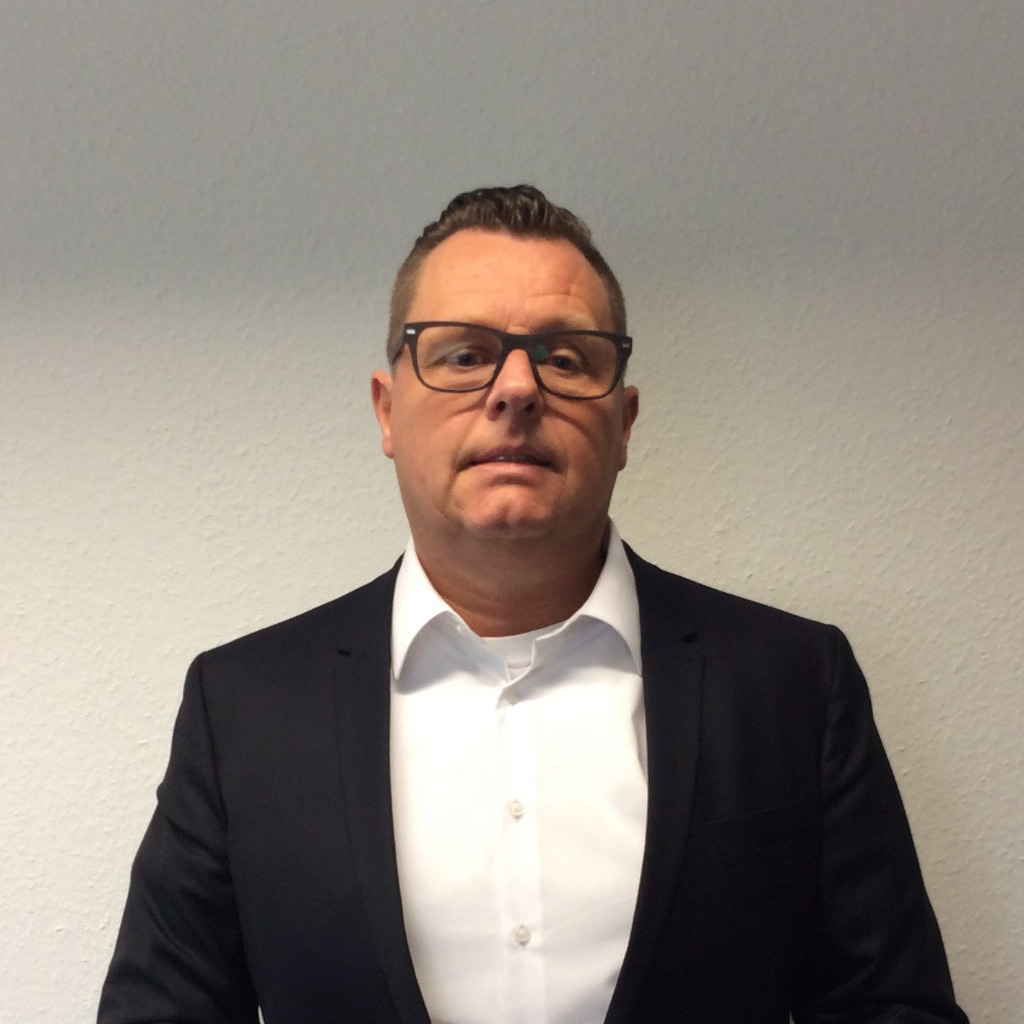 Marcel Strube - Regionalgeschäftsführer - BARMER Aurich | XING