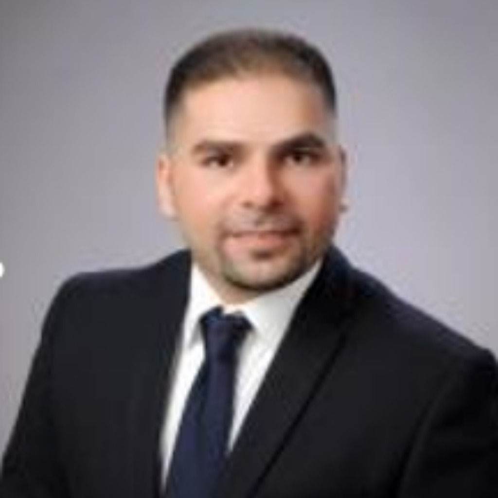Ammar Al-Saleh - Projektleiter - ALOllA contracting | XING