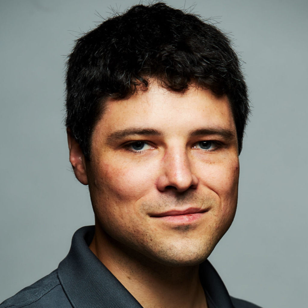 Tobias Macey - DevOps Engineering Manager - MIT Office of Digital Learning | XING