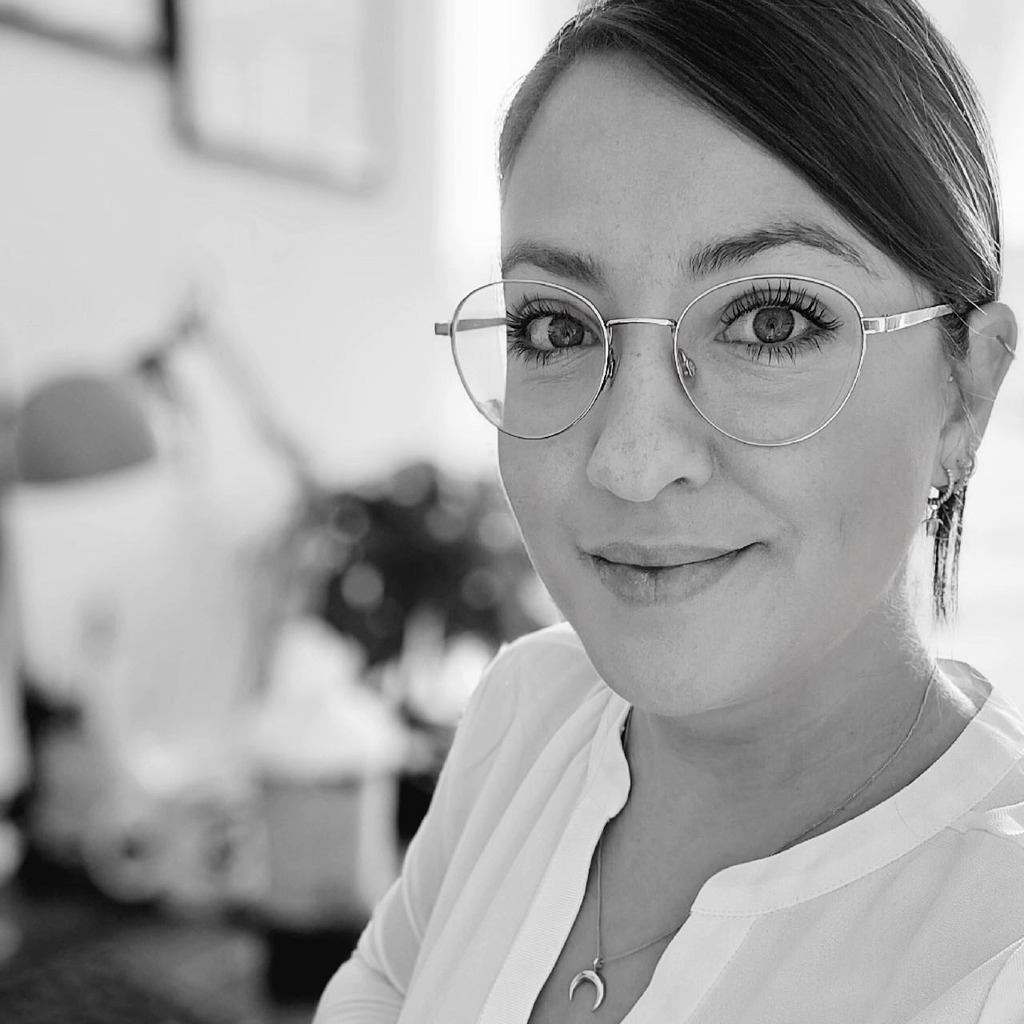 Michaela Jung - Senior Key Expert for User Experience Design ...