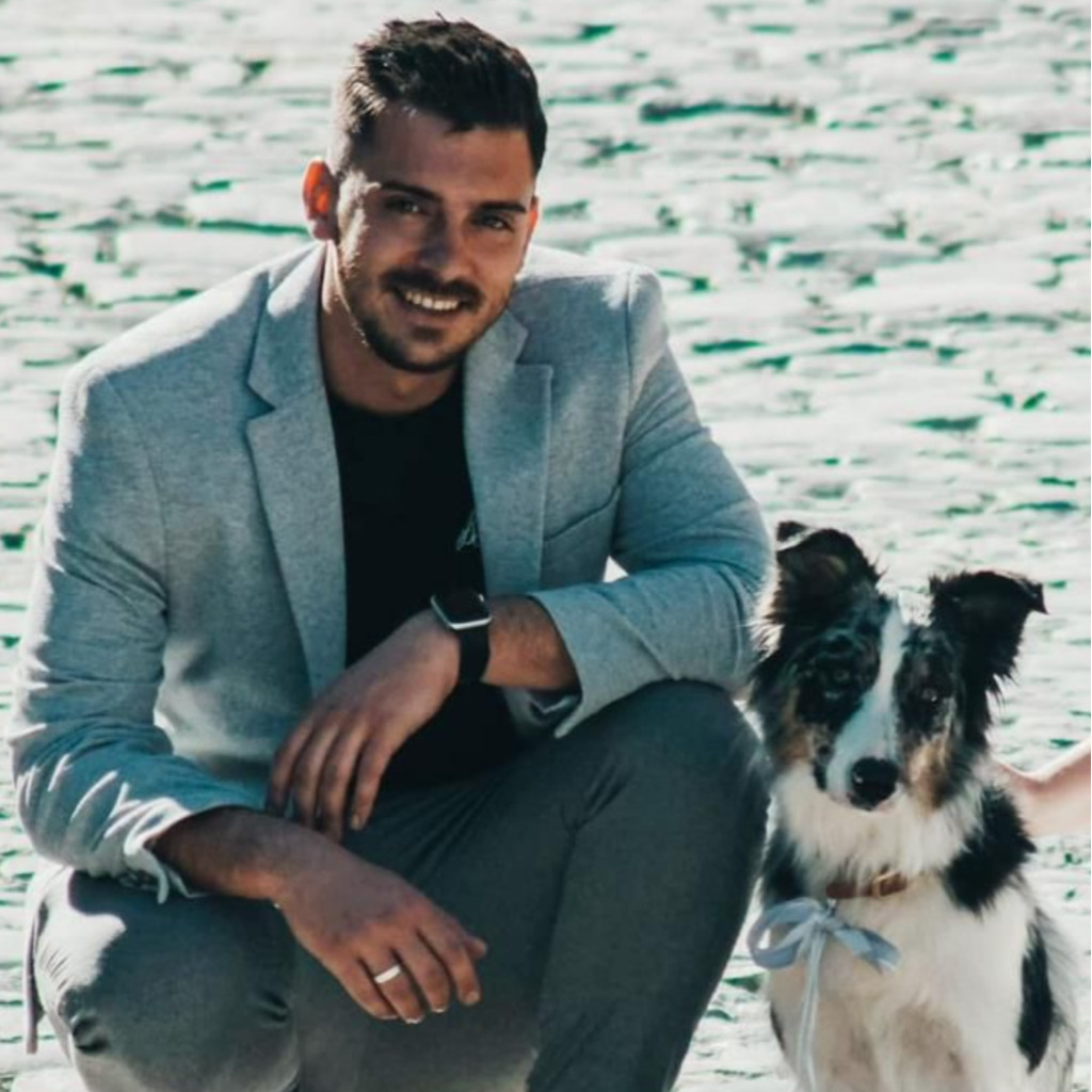 Andre Weschta - Employee Order Management - Heinz-Glas GmbH & Co. KGaA ...