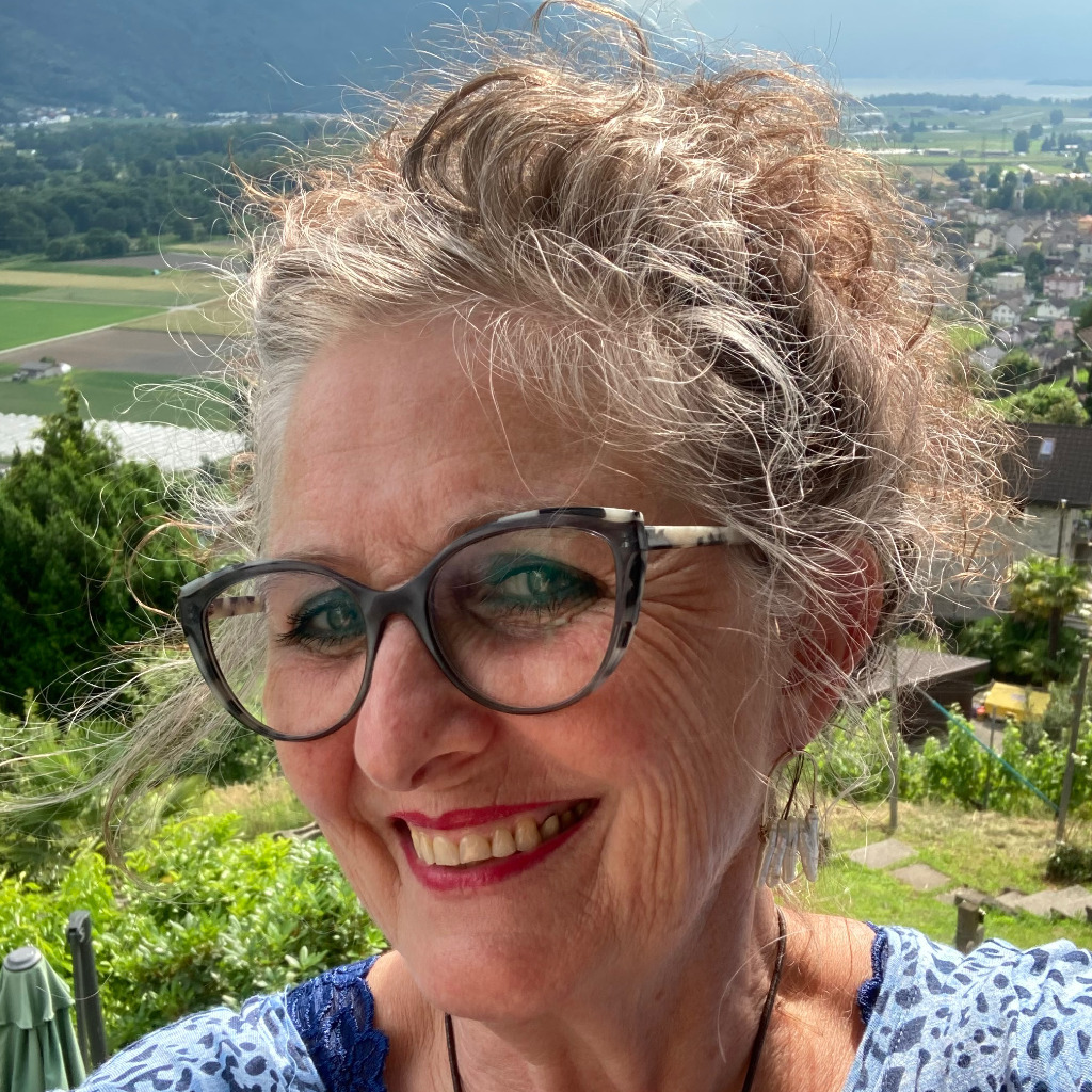 Erica Frey - Segretaria Commercio - Segretaria | XING