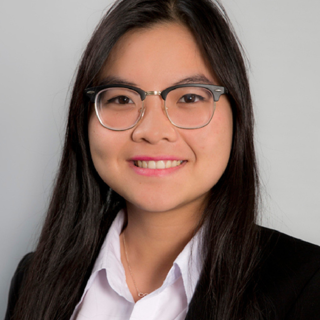 Helen Dao's Instagram, Twitter & Facebook on IDCrawl