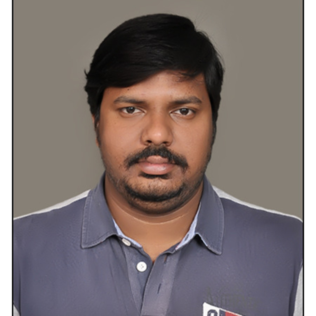 Devops Rajesh Devops Engineer Oracle Corporation Xing