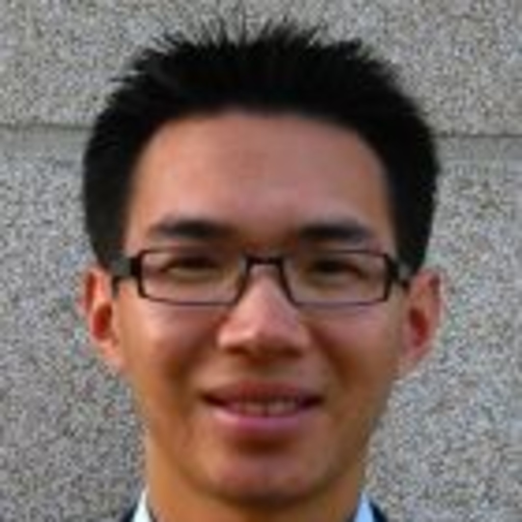 Dan DANG - Chef de Projet e-commerce - SFR (Vivendi Group) | XING