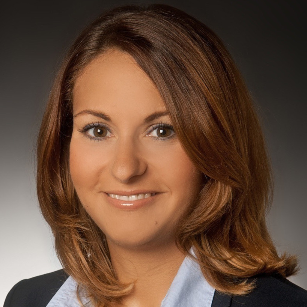 Jennifer Rausch - European Product Specialist - Ultrapolymers ...