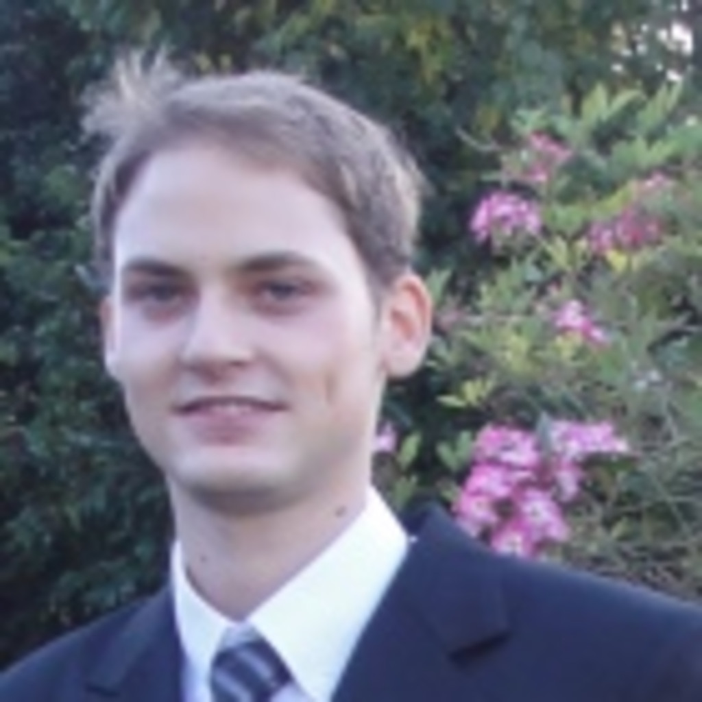 Christian Zollinger - CEO - Labor Zollinger AG | XING