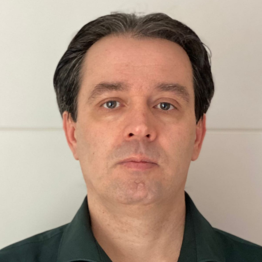 Sinisa Simic - Supervisor - Cevapcici Company GmbH | XING