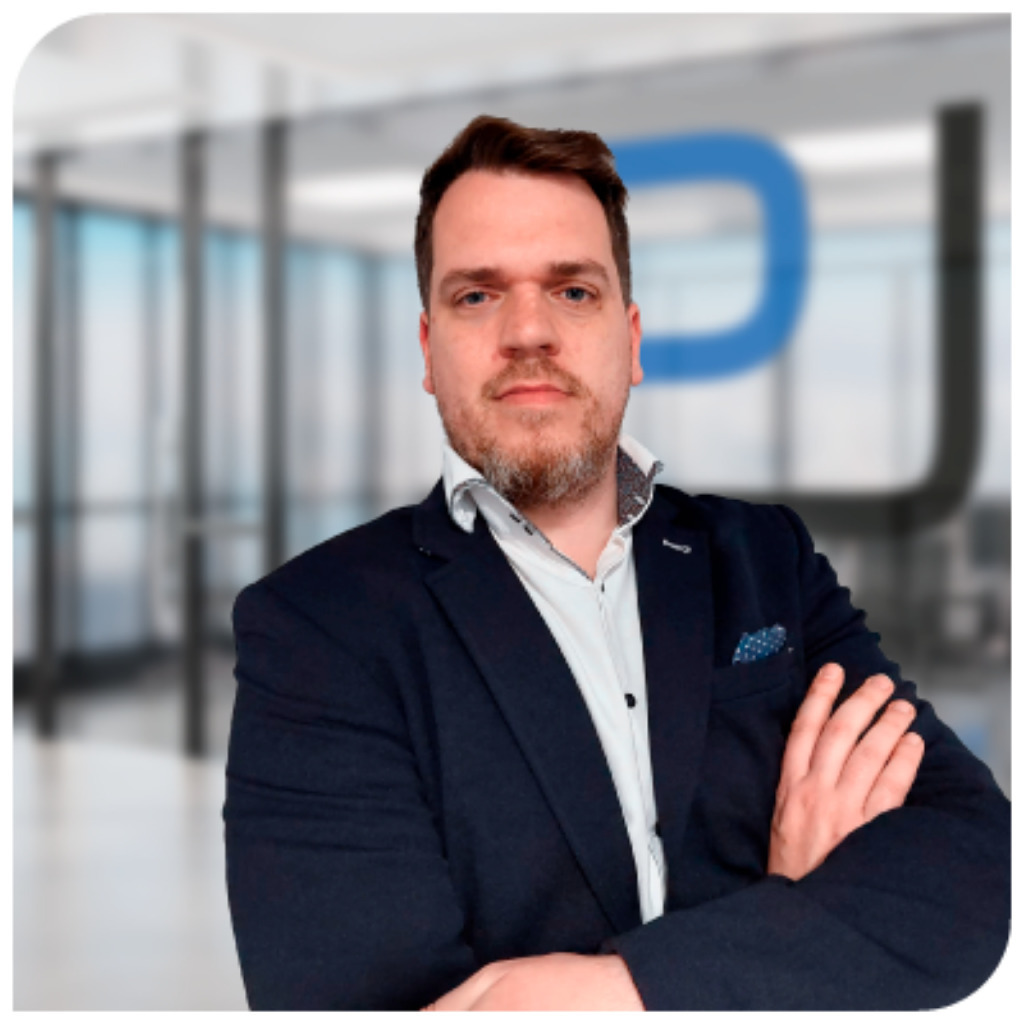 Michael Foré - Senior Regionalleiter NRW - PerLease GmbH | XING