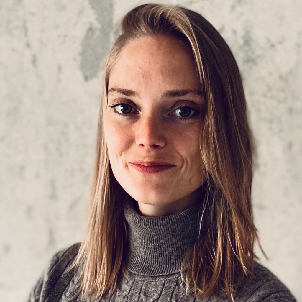 Laura Geisler's Instagram, Twitter & Facebook on IDCrawl