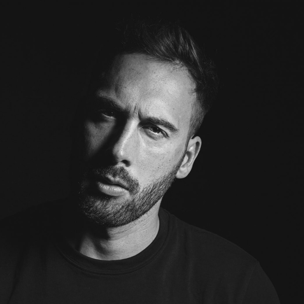 Robin Stiegler - Autoverkäufer - BMW AG Niederlassung Stuttgart | XING