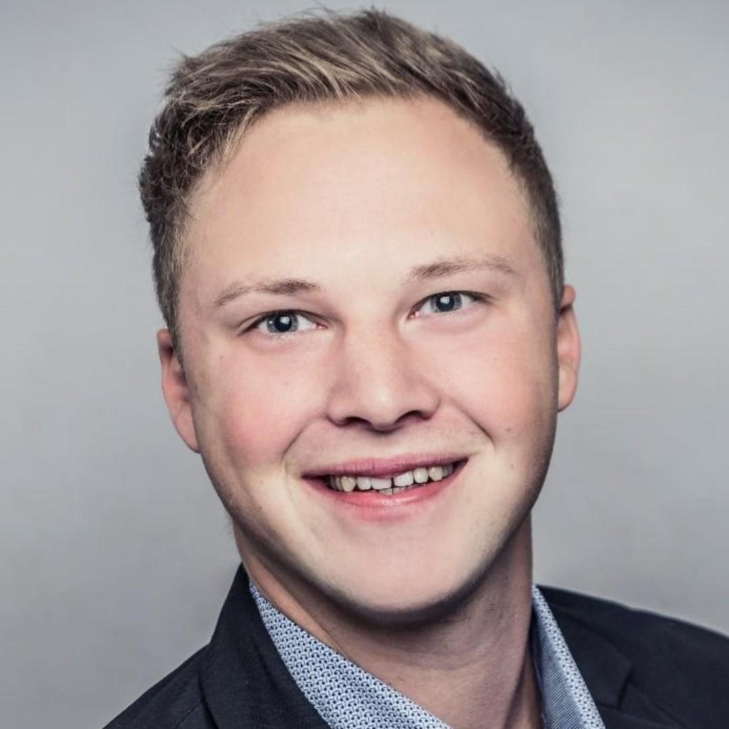 Andre Simmert - Kaufmännischer Angestellter Schwerpunkt Einkauf - atka ...