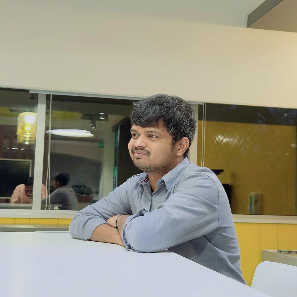 Bharath jolla - Senior HIL Engineer - ALTEN Ind | XING