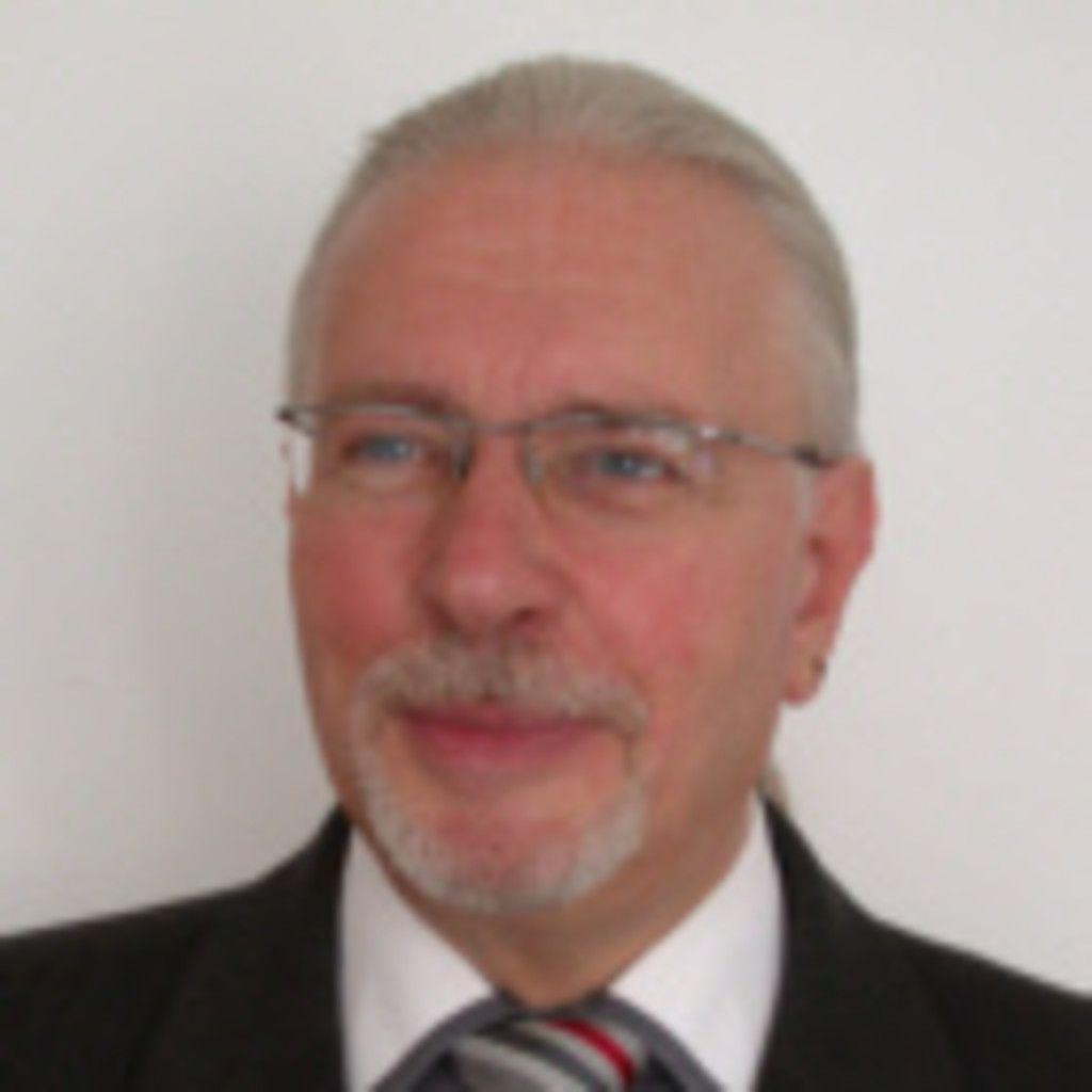 Bernd Weltz - Verkaufsberater - UBW communication UG ...