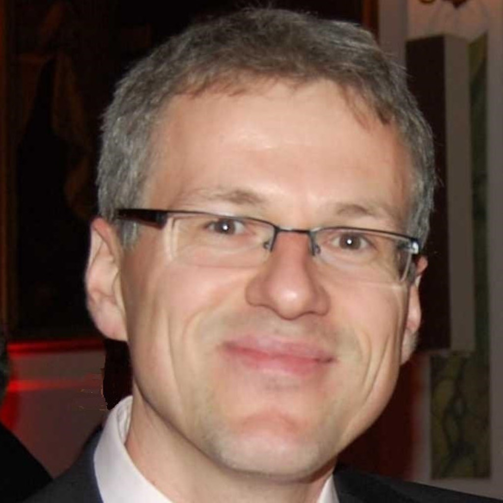 Stix aus München in der Personensuche von Das Telefonbuch