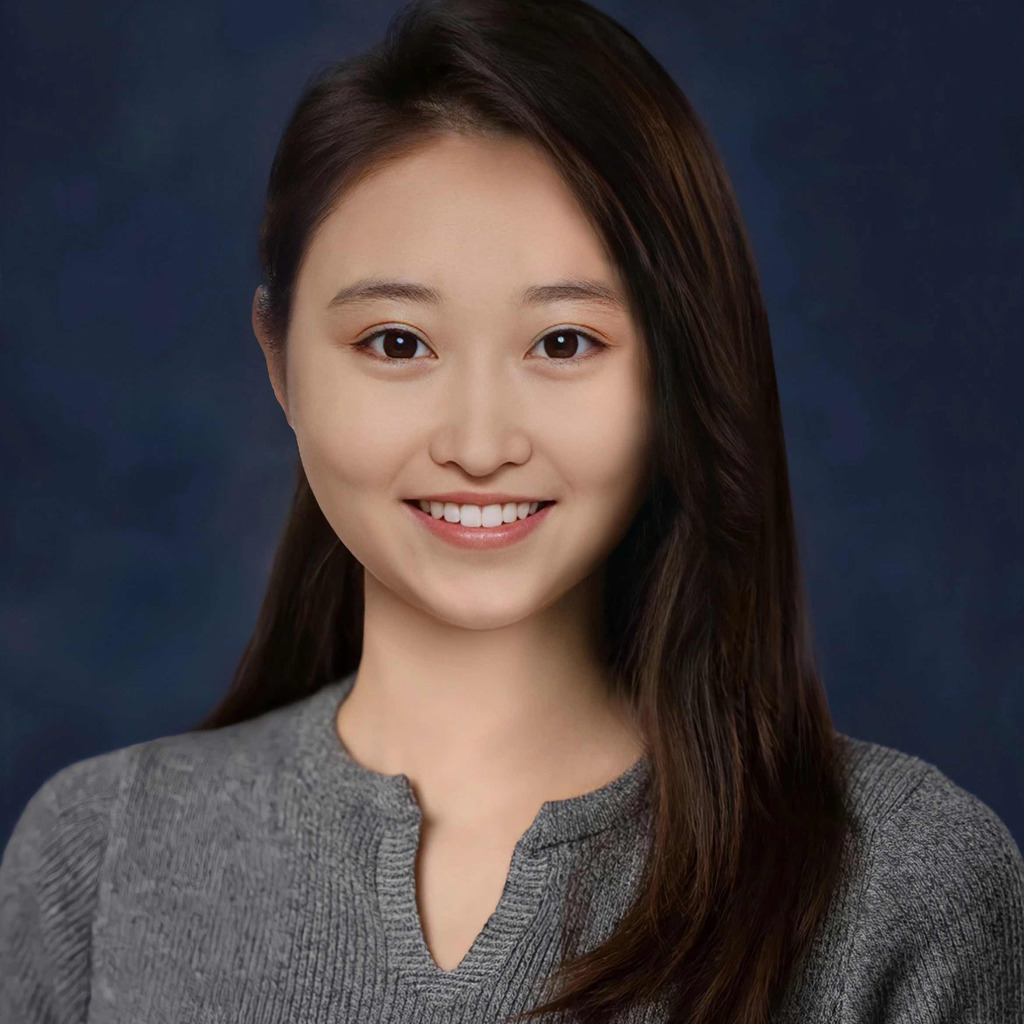 Lingyu Pei - VWL - LMU München | XING