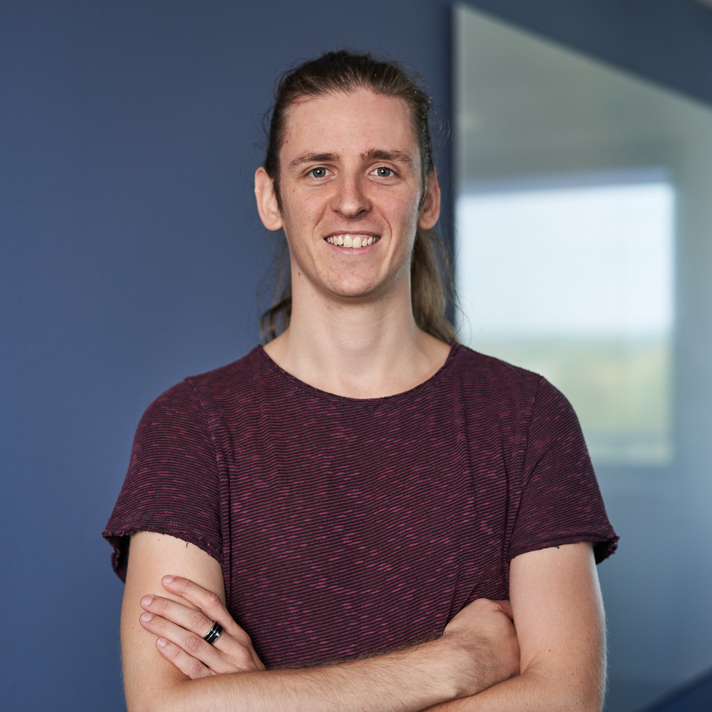 Rothkopf in der Personensuche von Das Telefonbuch