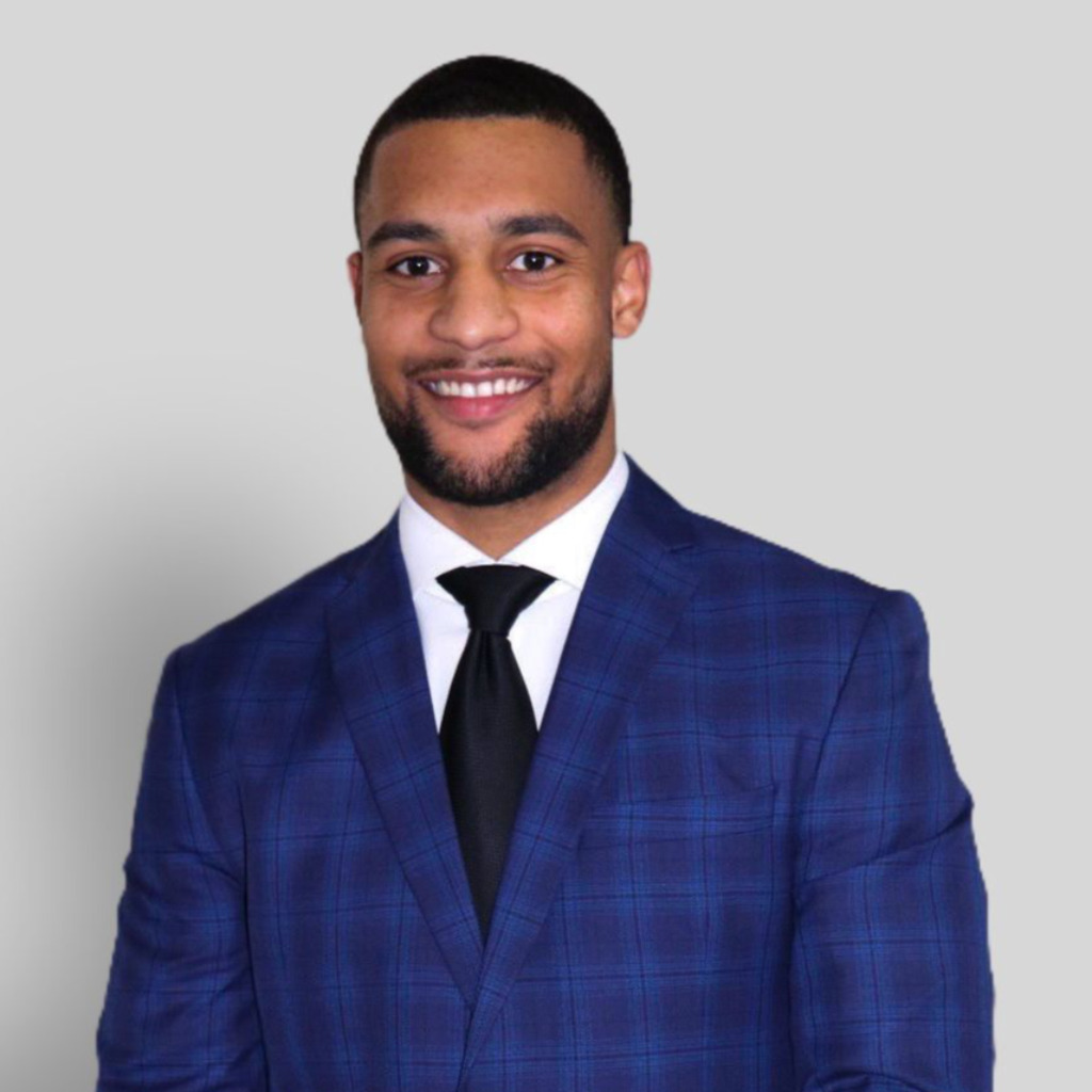 Phillip Onos - Sales Specialist - FUCHS LUBRICANTS GERMANY GmbH | XING