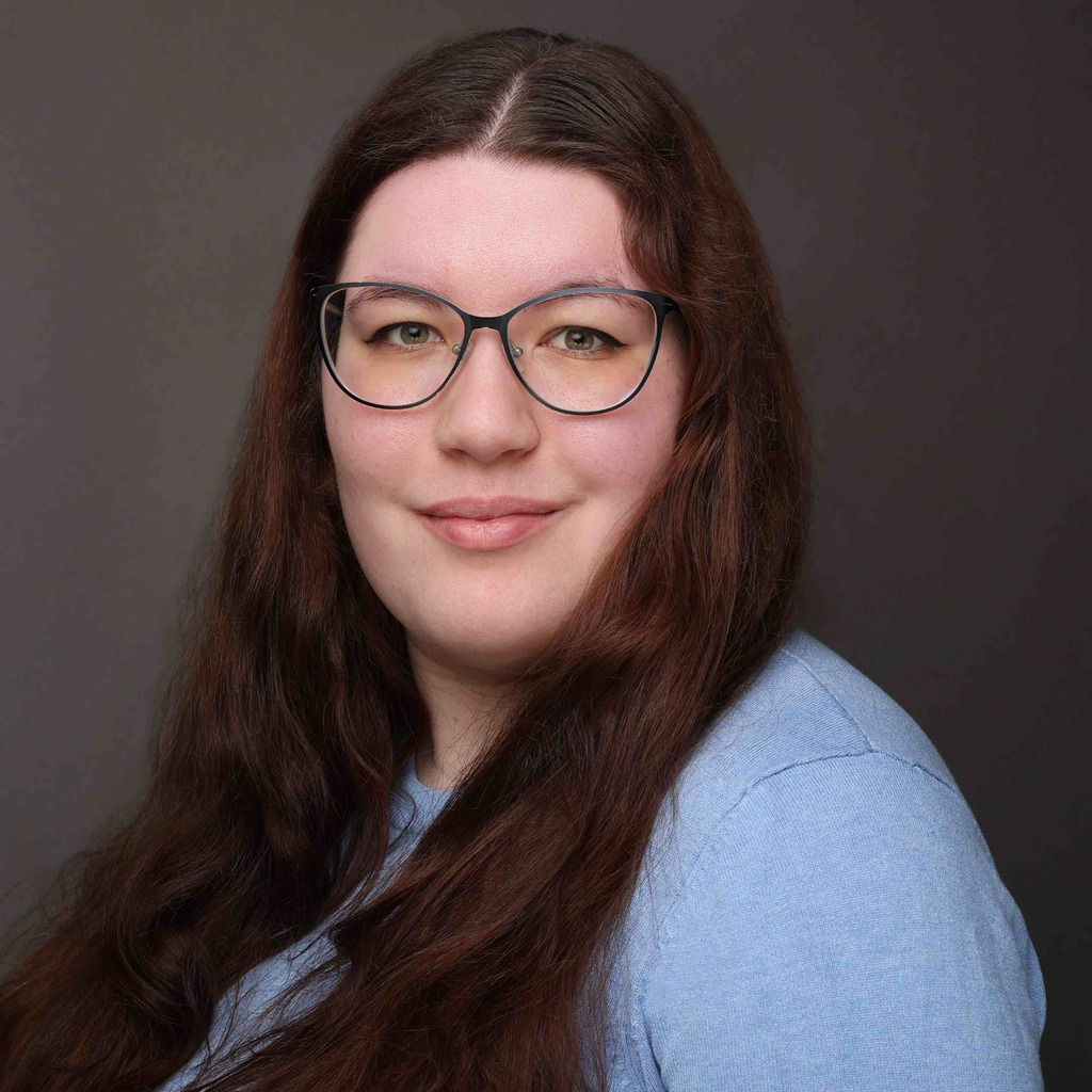 Sarah Chambers's Instagram, Twitter & Facebook on IDCrawl