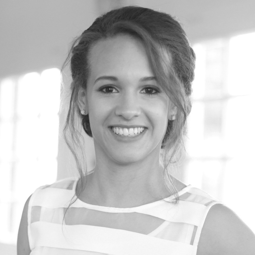 Vanessa Bayer 50 Tons De Cinza