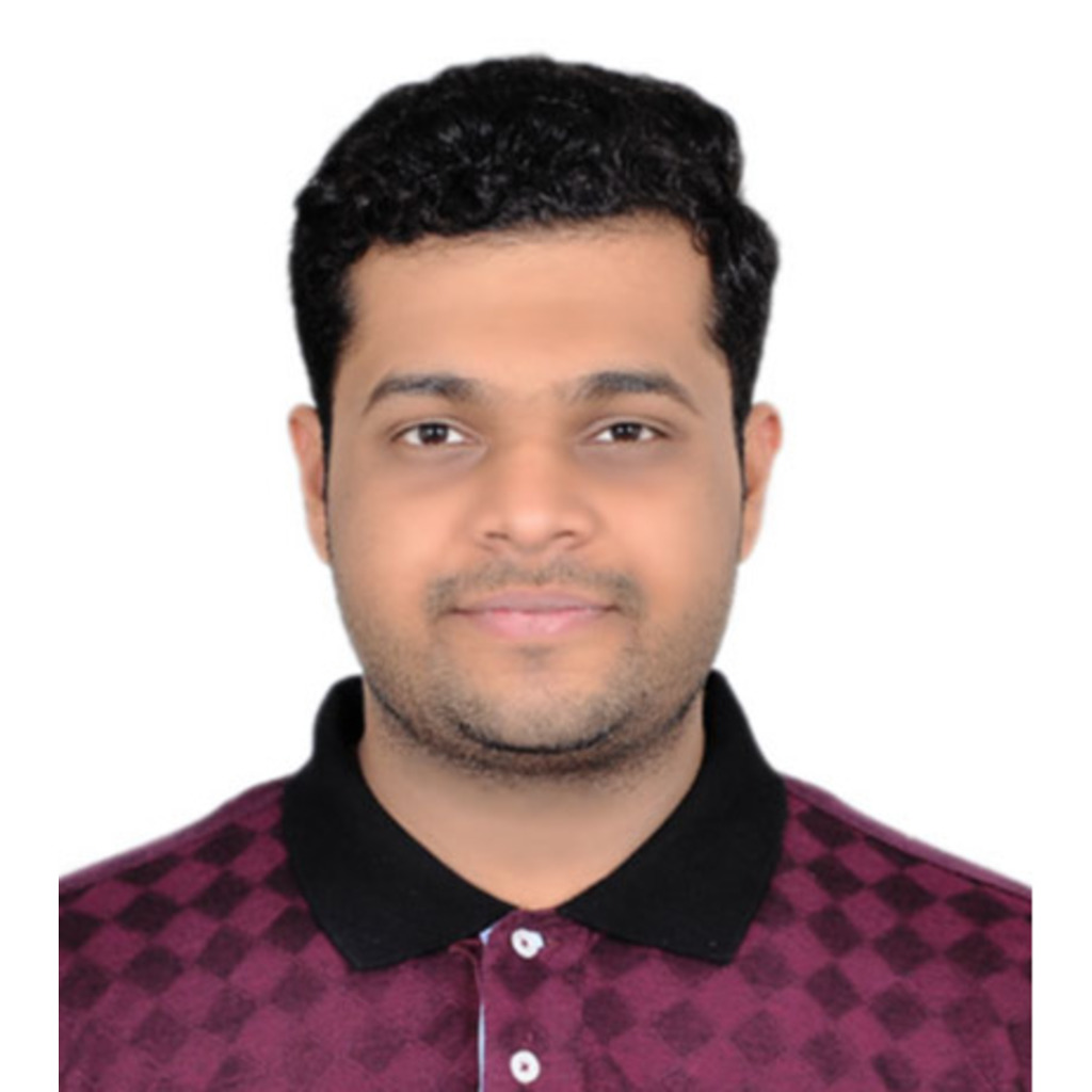 Shantanu Patil - Production Science and Management - TU Graz | XING