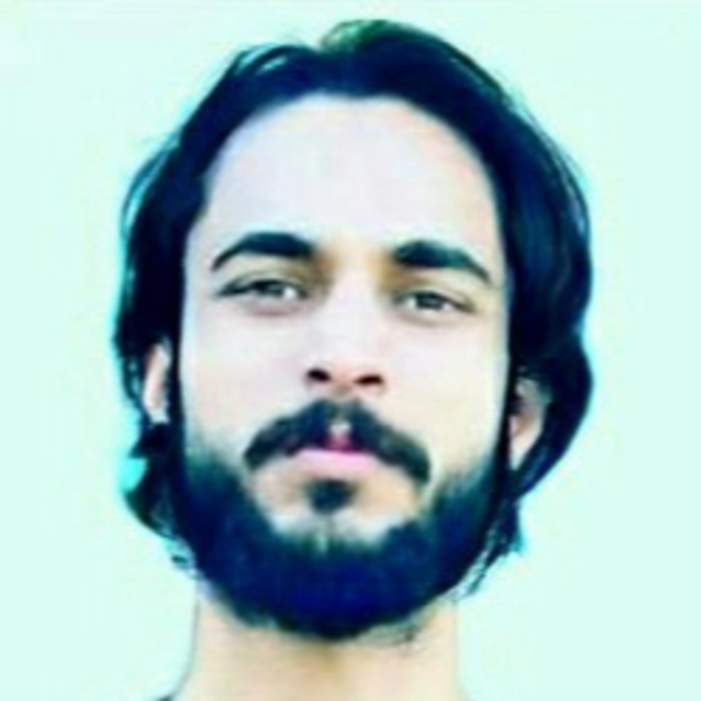 Hamza Shahid - Customer Care Representative - Forimoney | XING