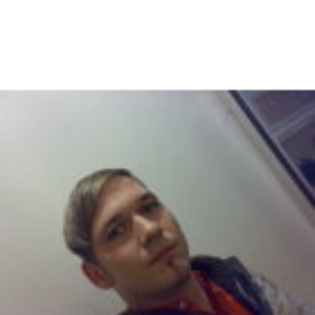 Jan-Frederic Kromer - Forderungsmanagement - BKK-Melitta | XING