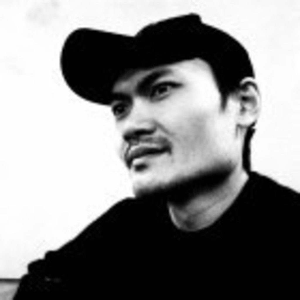 Eric Zho - Chief Executive Officer - Ato Ato Integrated Media | XING