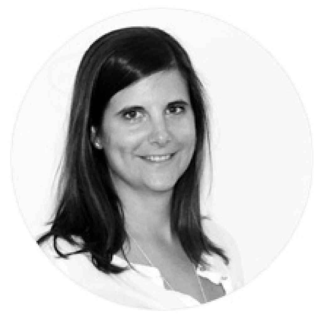 Dipl.-Ing. Bettina Scheucher - System Design and Development, Project ... Dipl.-Ing. Bettina Scheucher - System Design and Development, Project ...