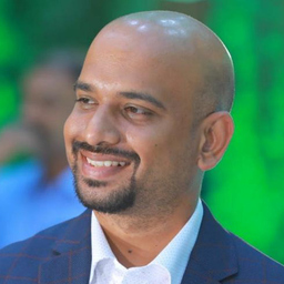 Bharath Reddy Goli (Er/ Ihm/ Sein) - Plant Manager - Bharat Petroleum Corporation Limited | XING