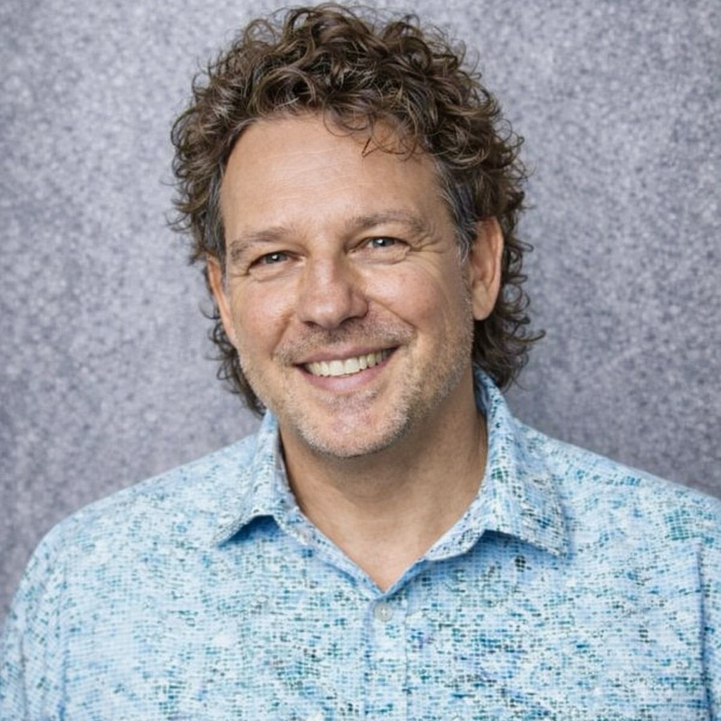 Tom Blum - offen für neues - ohne | XING