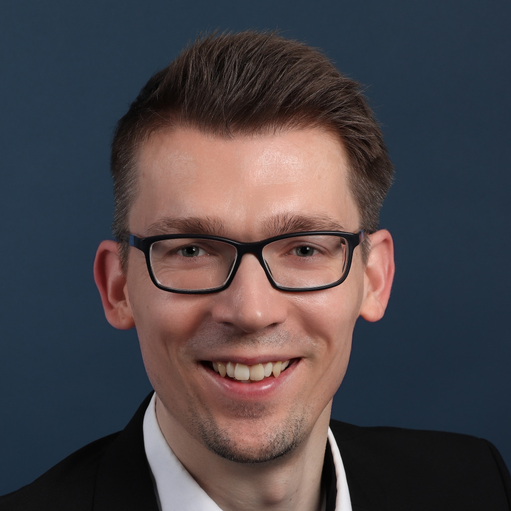 Daniel Schilasky - Key Account Manager - Winning Plastics - Diepersdorf GmbH | XING